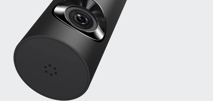 Офіційний сайт відеореєстраторів DDPai в Україні, офіційний представник ...