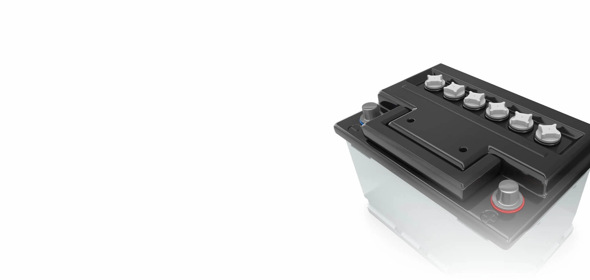 Комплект для підключення до бортової мережі автомобіля DDPai IPS PRO ...