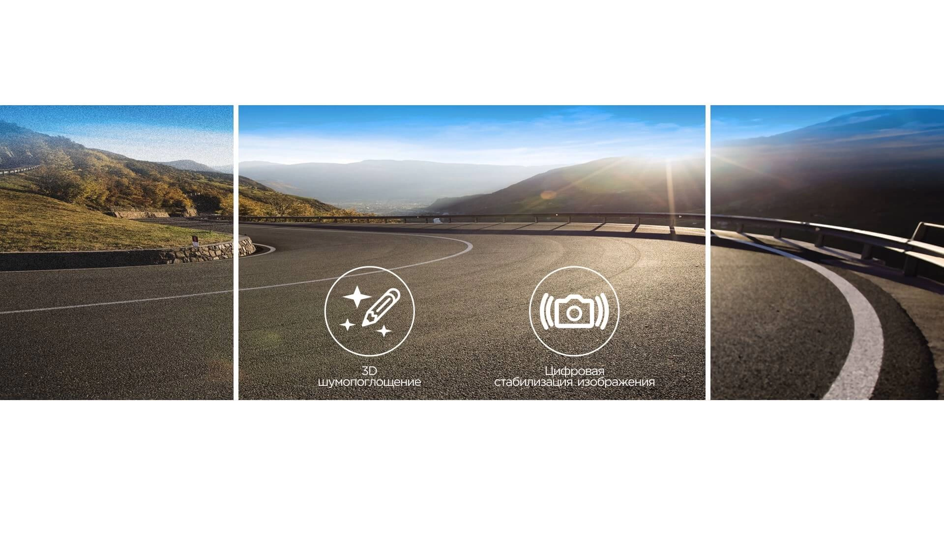 Видеорегистратор DDPai Mini One 32GB - обзор, описание, характеристики ...