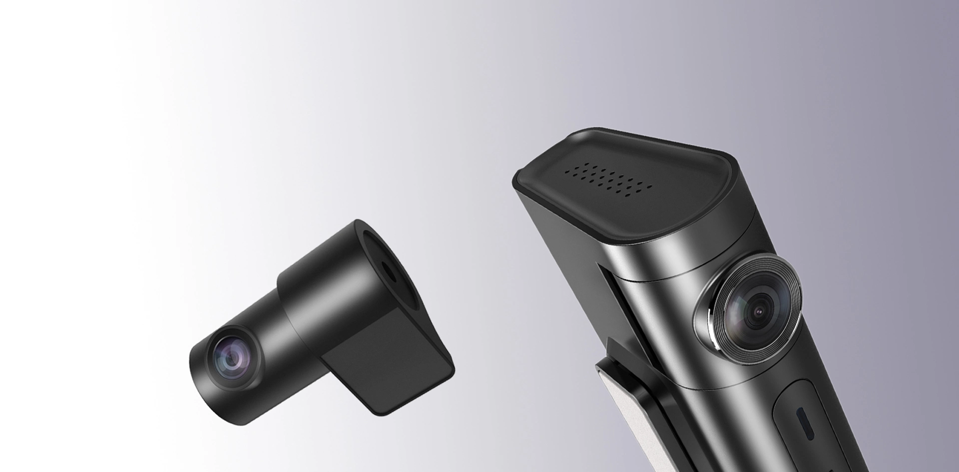 Відеореєстратор DDPai X2S Pro - огляд, опис, характеристики, купити ...